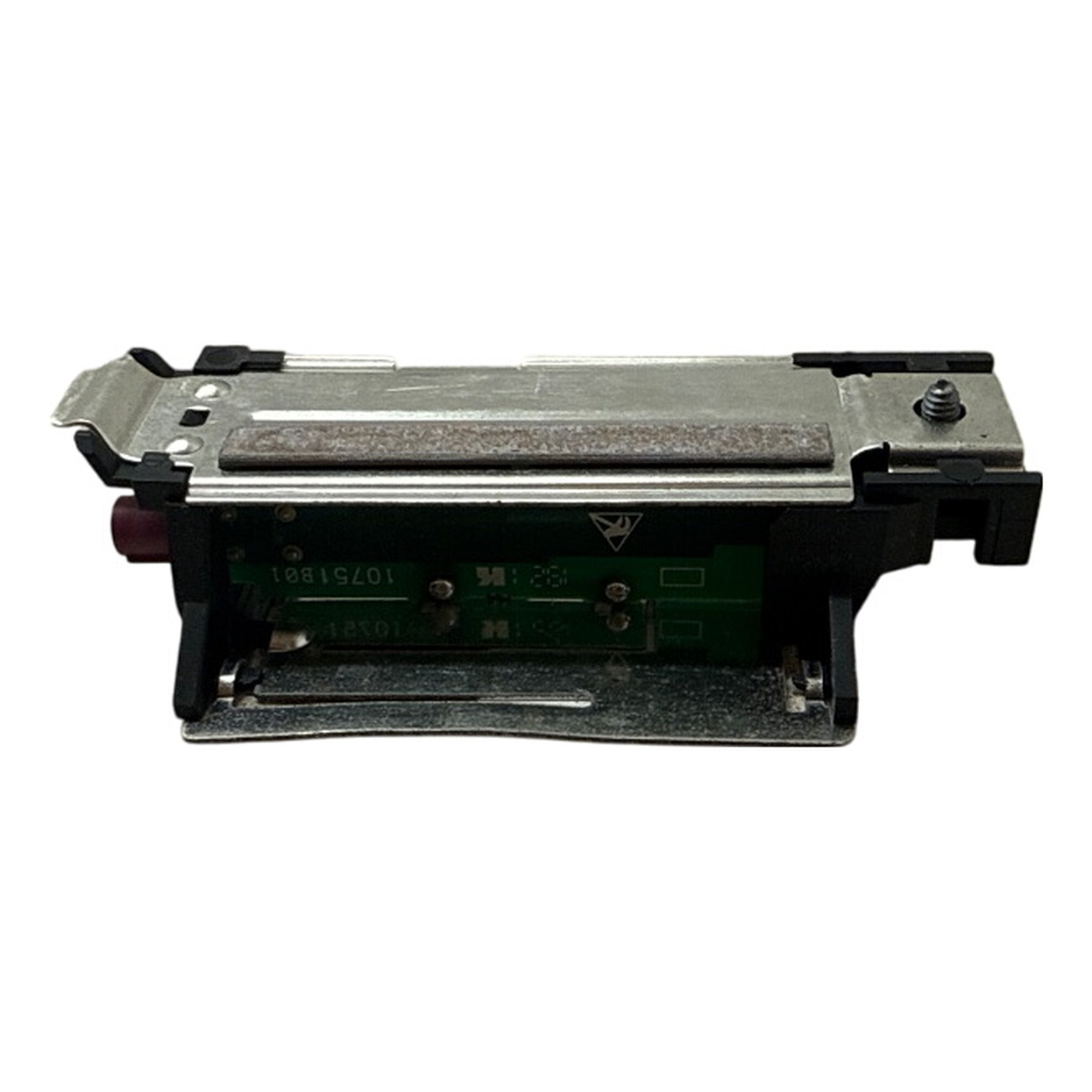 MERCEDES GLC MOBILE Phone Antenna Amplifier W253 Glc 300 4Matic Amg ...